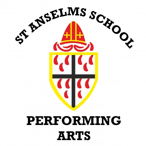 St Anselms Catholic School Archives - Ambition Sport