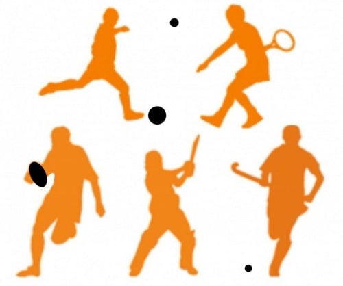 Home - Ambition Sport