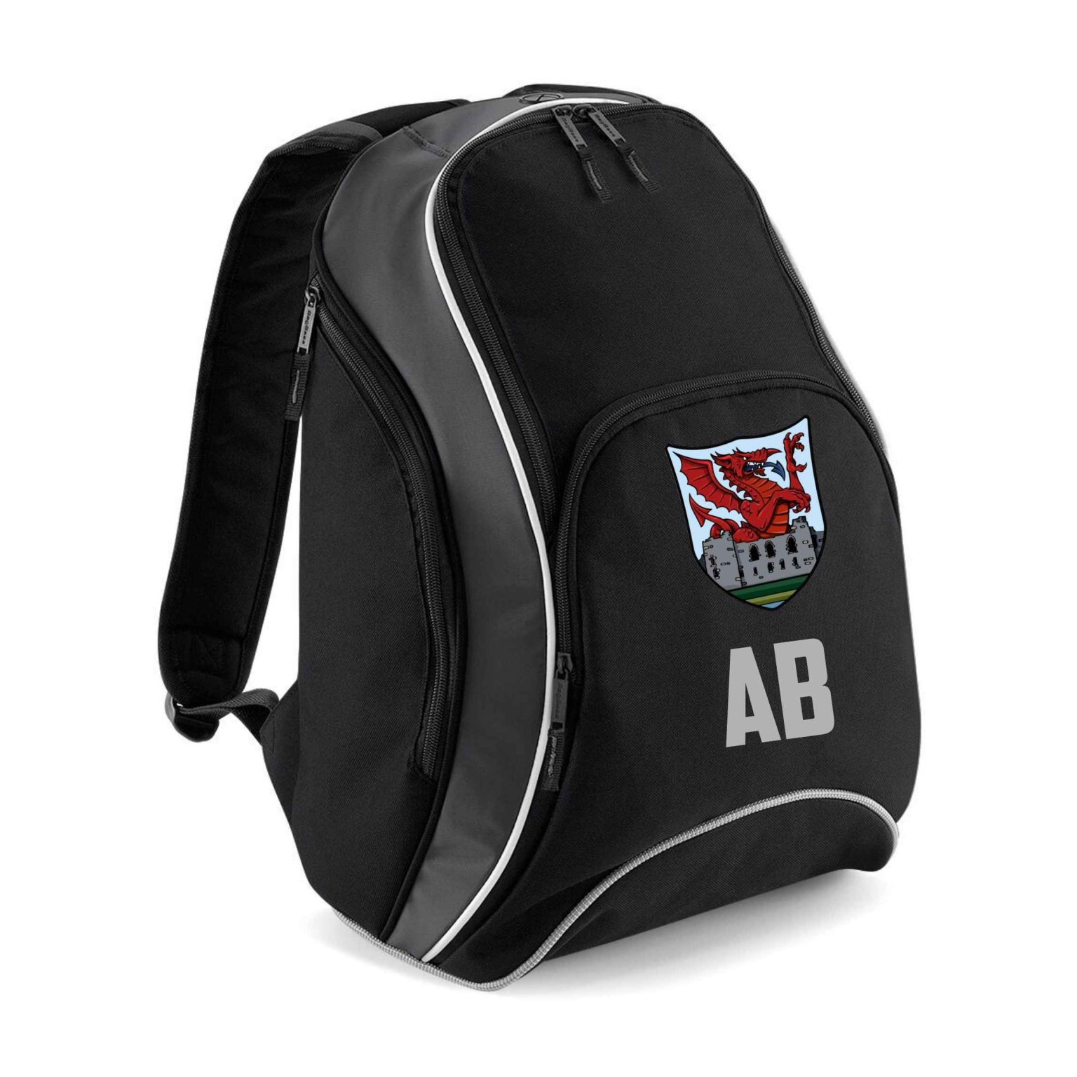 HHVC School PE Kit Archives - Ambition Sport