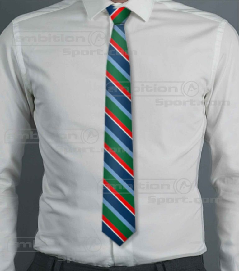 HHVCS PE Kit Year 9+ Archives - Ambition Sport