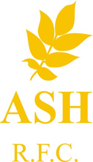 Rugby Clubs x Archives - Ambition Sport