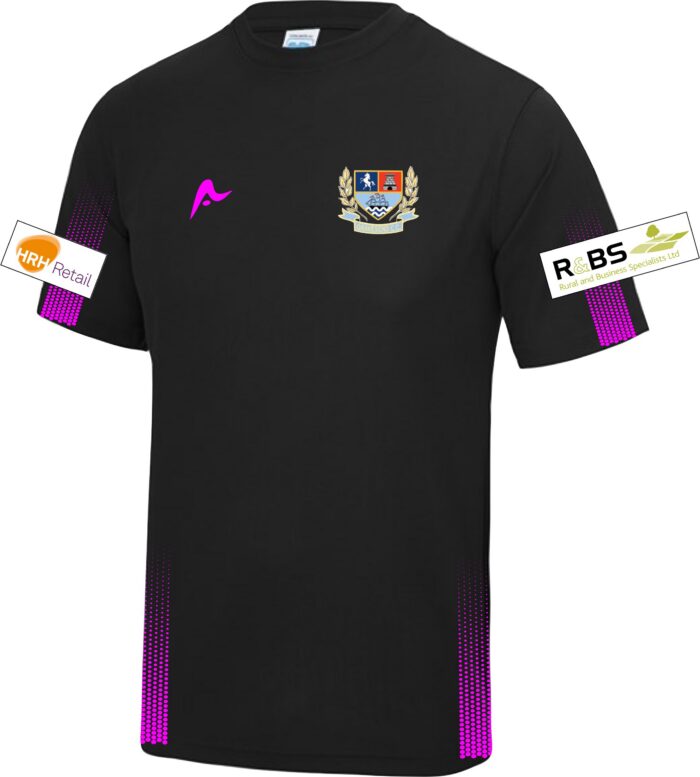 Gravesend Cricket Club Archives - Ambition Sport