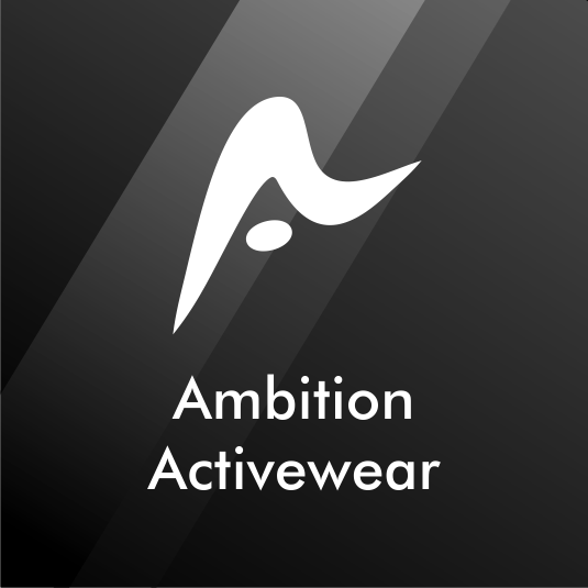 Home - Ambition Sport