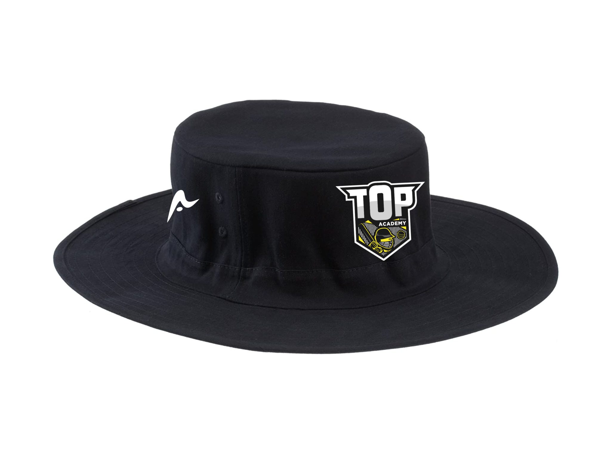 Top Cricket Academy Merchandise Archives - Ambition Sport