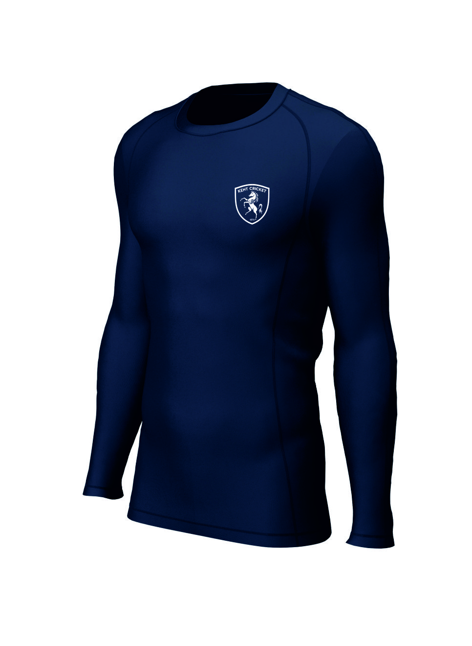 KENT CRICKET PATHWAY BASELAYER - Ambition Sport
