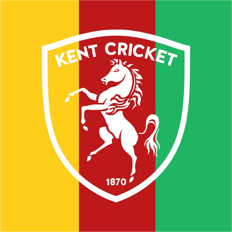 Kent County Cricket Club - Ambition Sport
