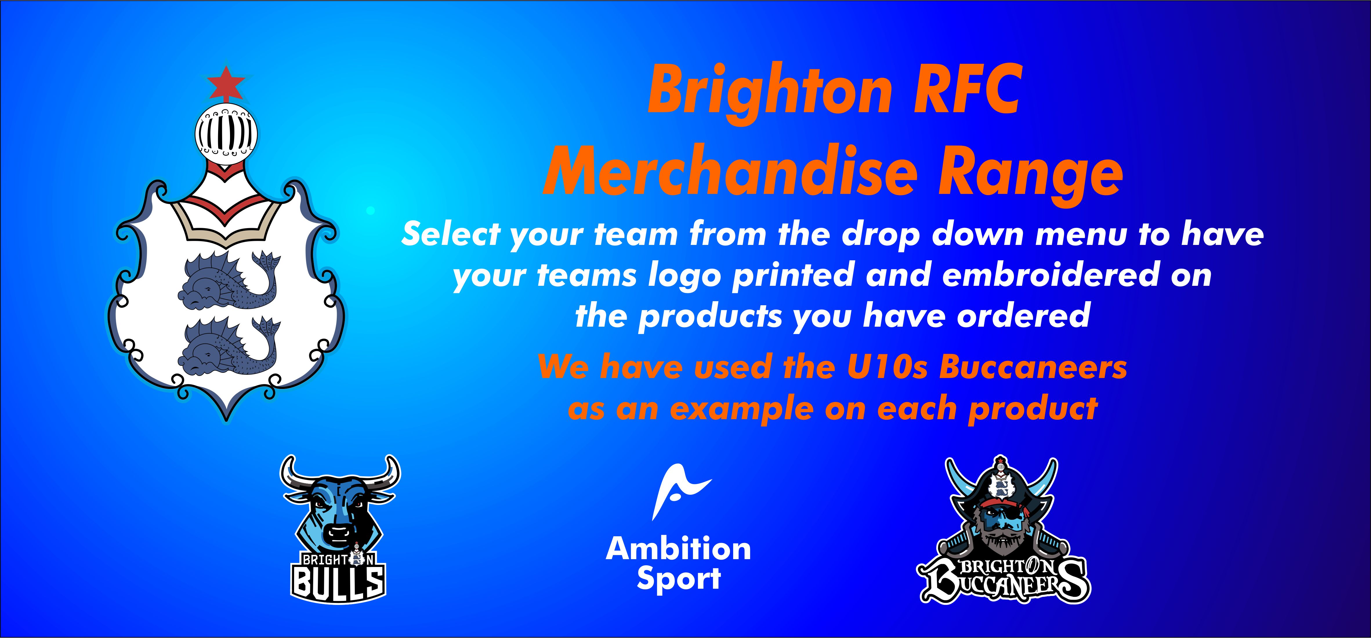 Brighton Rugby Club Archives - Ambition Sport