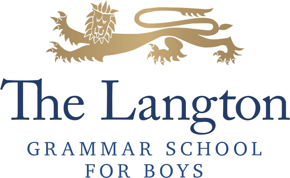The Langton Grammar School Archives - Ambition Sport